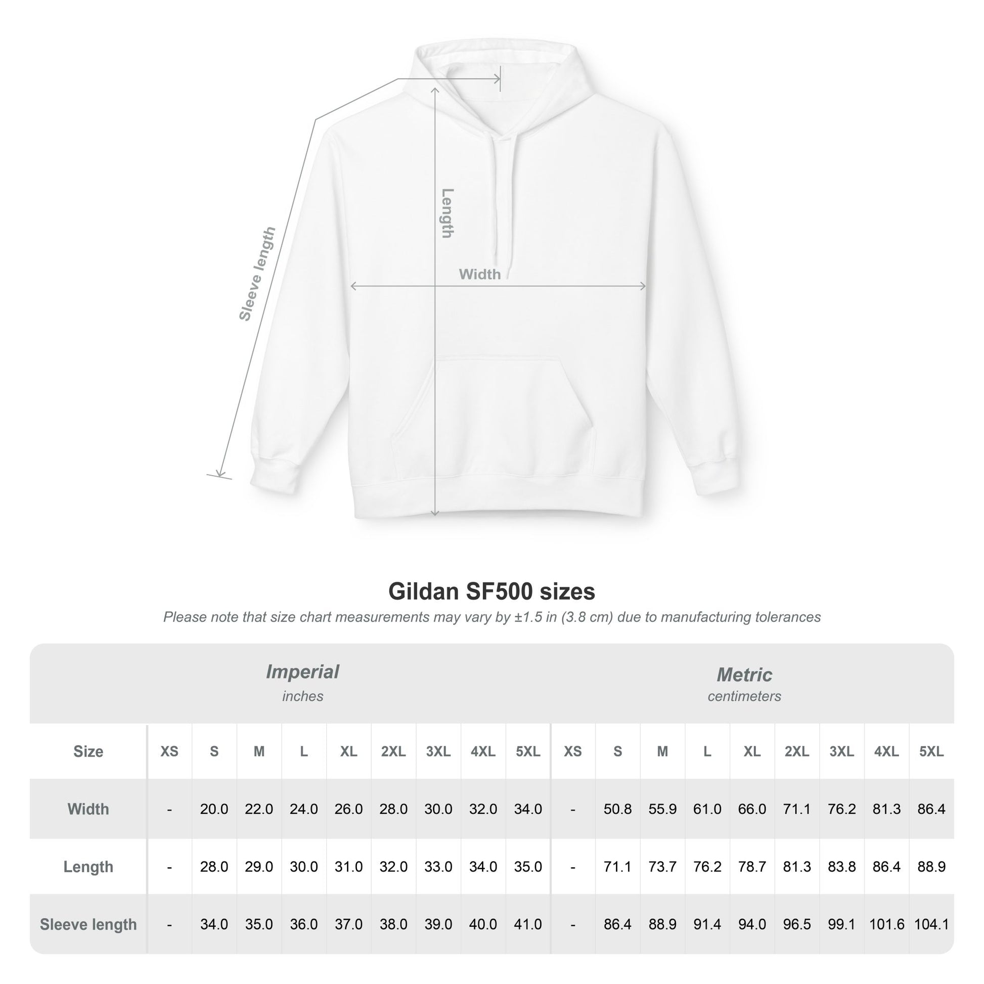 Shiftlinemoto - Hold It Wide Hoodie — 'Hold It Wide' Graphic Pullover ...